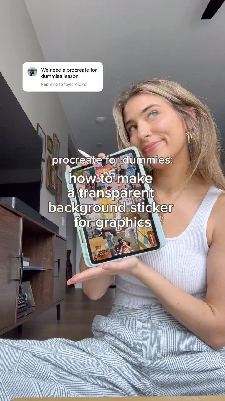 Threads 101: A Crash Course on How to Use Threads — Homemade Social