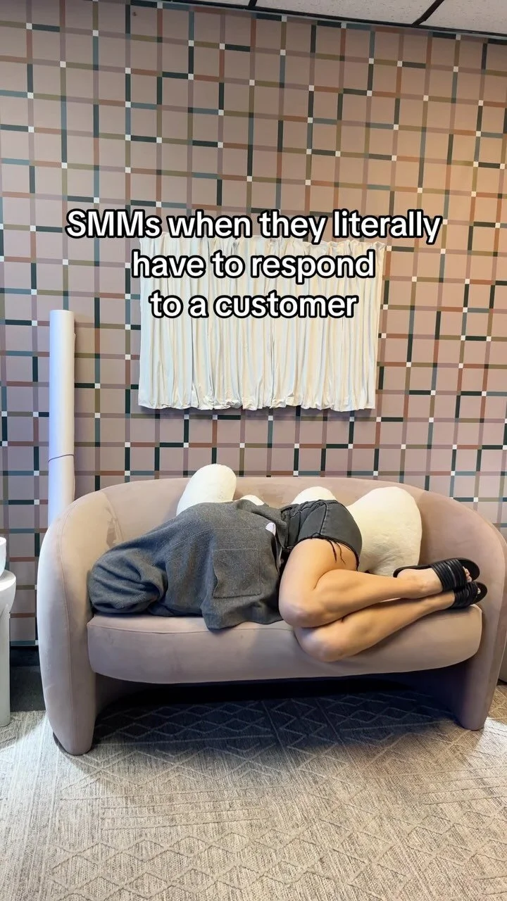 Threads 101: A Crash Course on How to Use Threads — Homemade Social