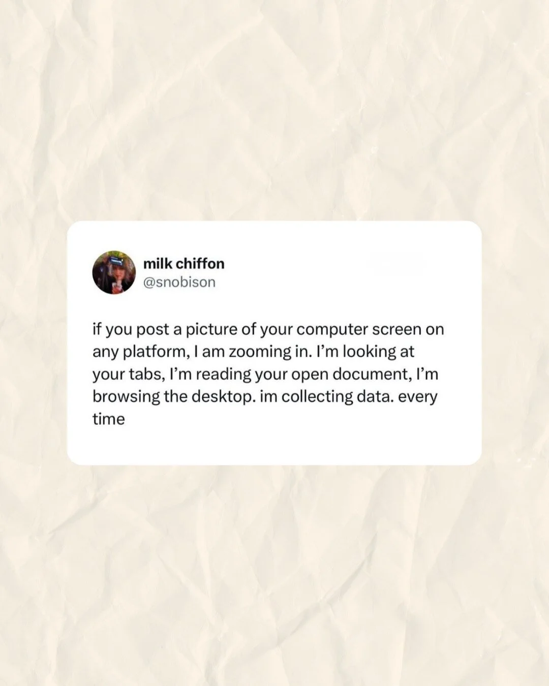 How to Make Aesthetically Pleasing Instagram Highlight Covers ...