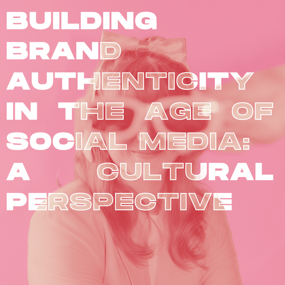 Blog | Social Media Strategy, Social Media Tips, Social Media News ...