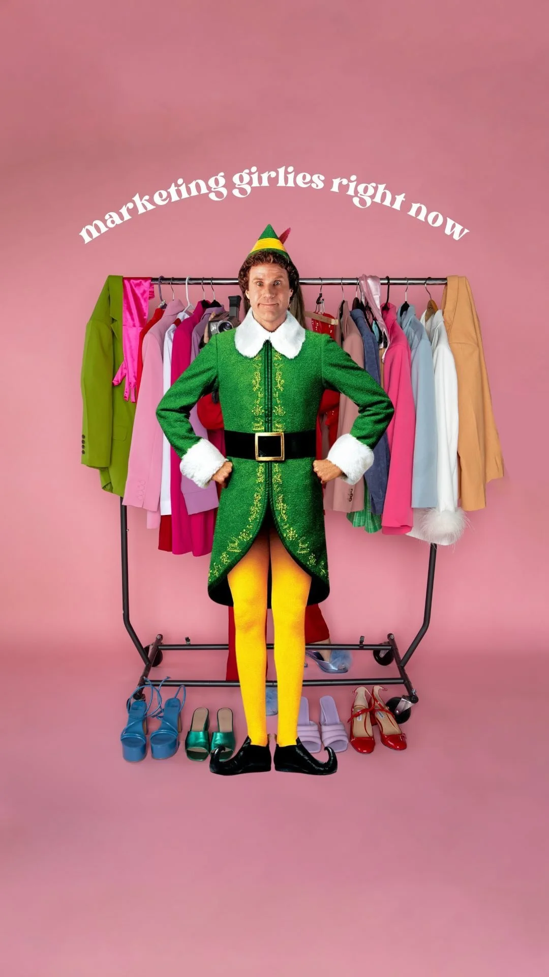 4 Scarcity Tactics That Work in 2024 — Homemade Social