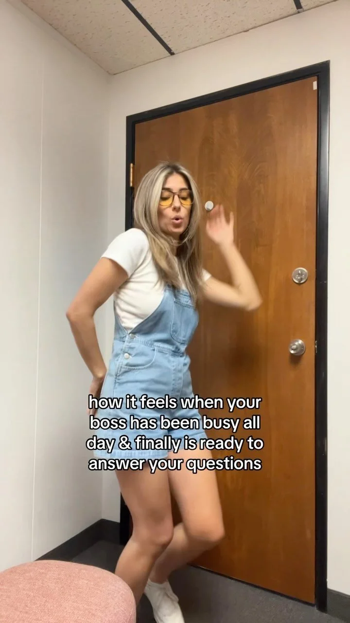 Rayvi — Homemade Social