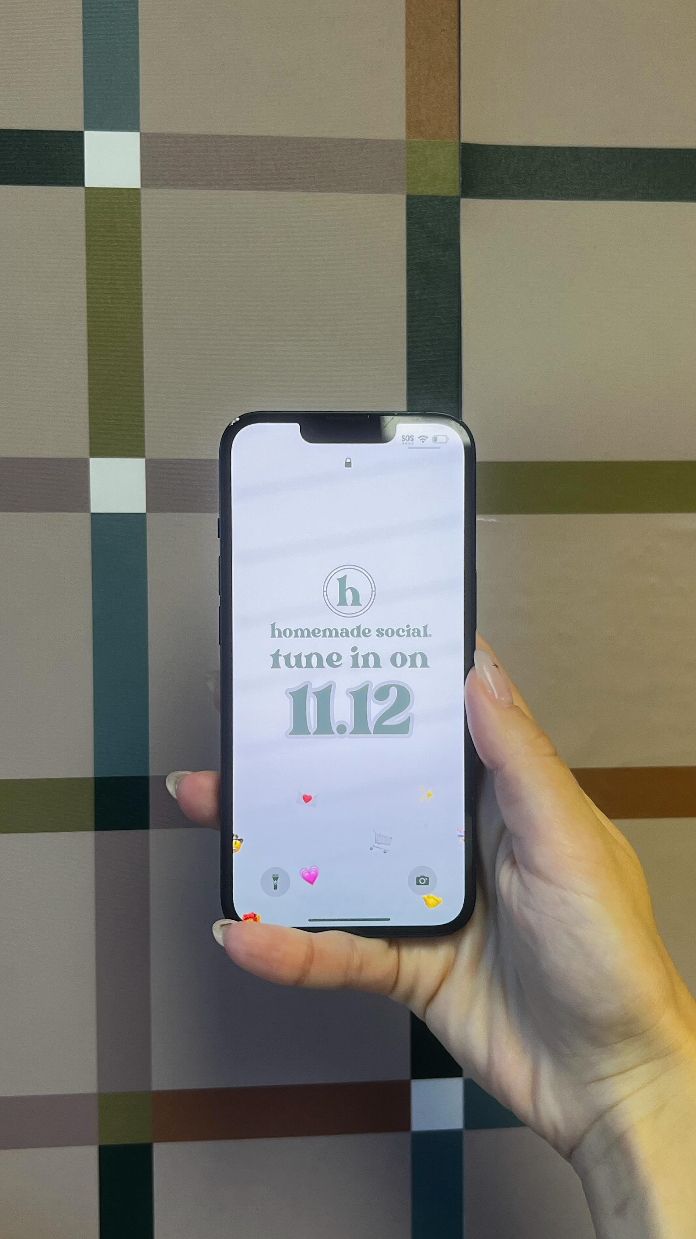 3 Ways To Pin Instagram Posts To Pinterest — Homemade Social