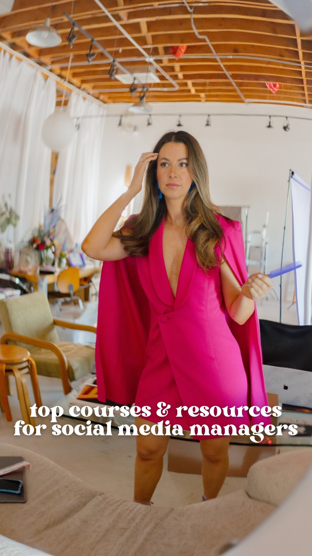 Using Audiograms to Grow on Social Media — Homemade Social