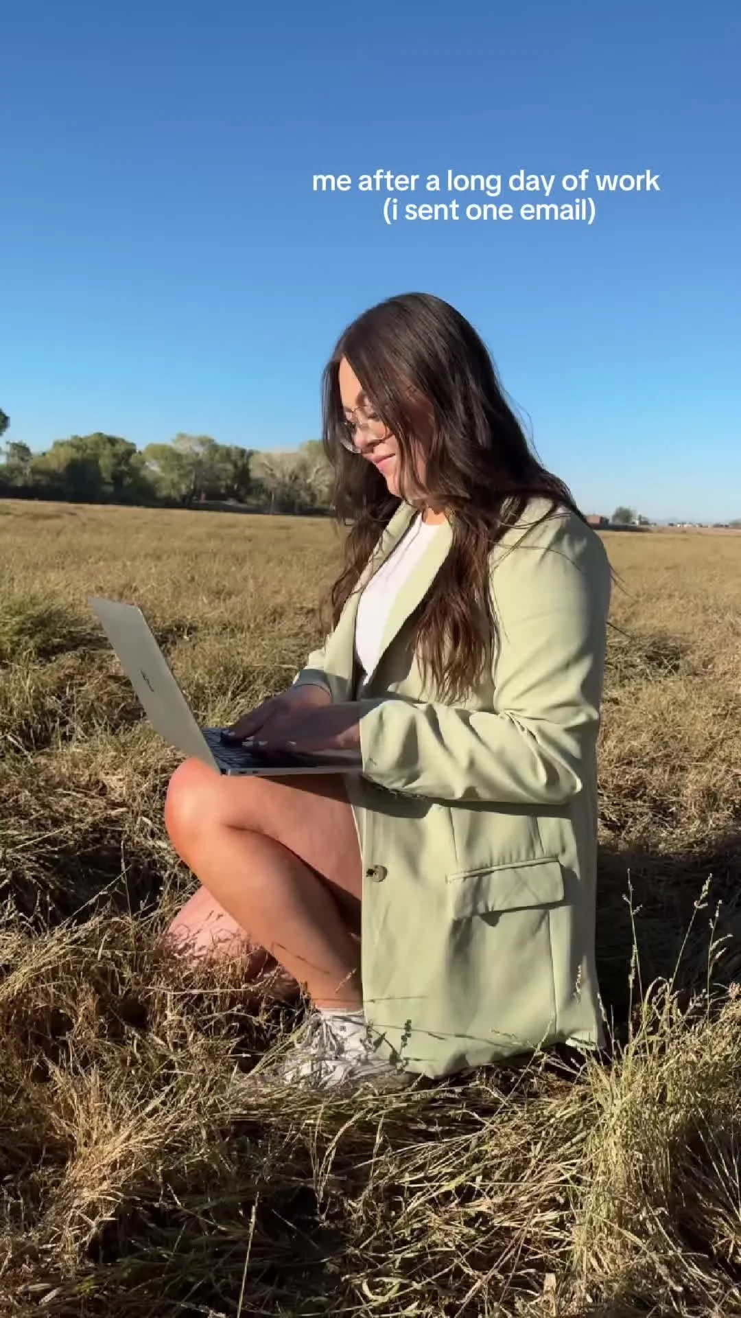 3 Ways To Pin Instagram Posts To Pinterest — Homemade Social