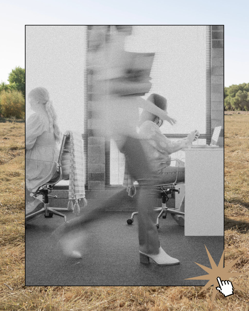 Homemade Social - Boutique Marketing Agency