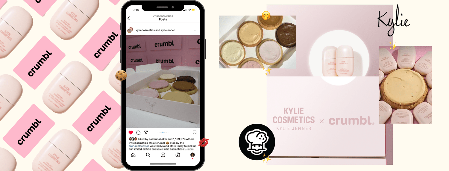 Our Favorite Influencer Marketing Campaigns of 2024 (So Far) — Homemade ...