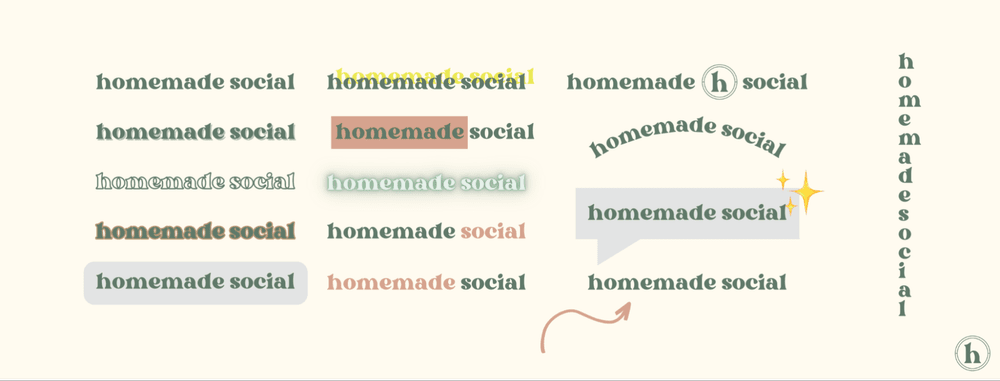 5 Elements to Consider When Designing Graphics for Social Media ...