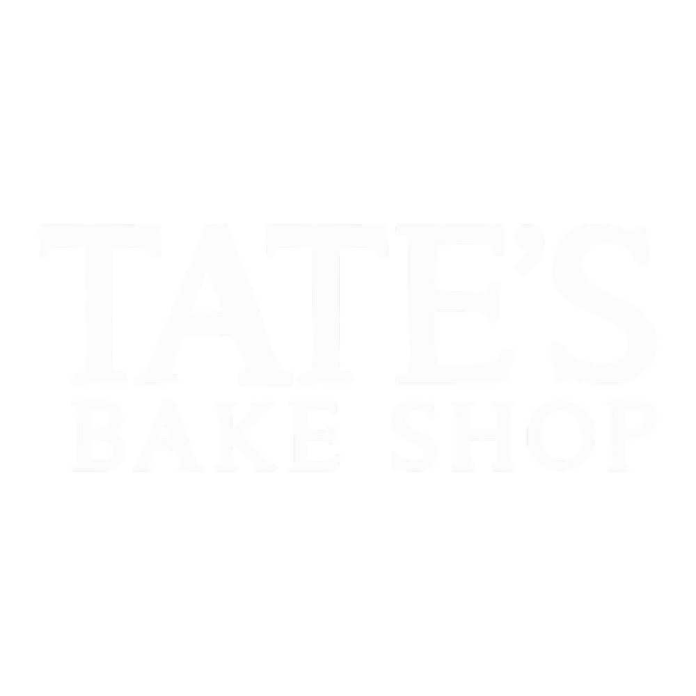 Homemade Social - Boutique Marketing Agency