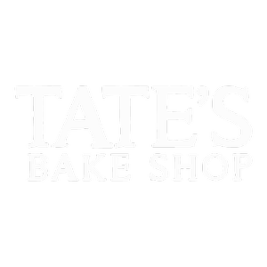 Homemade Social - Boutique Marketing Agency