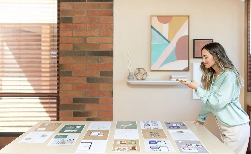 Homemade Social - Boutique Marketing Agency