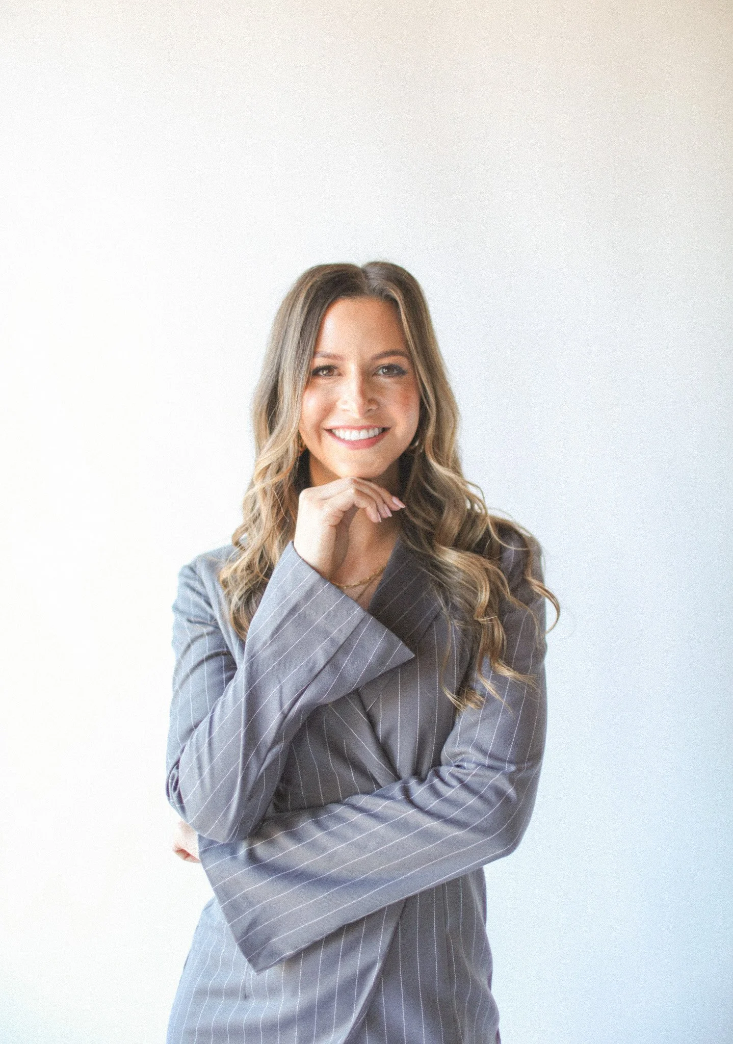 About — Homemade Social