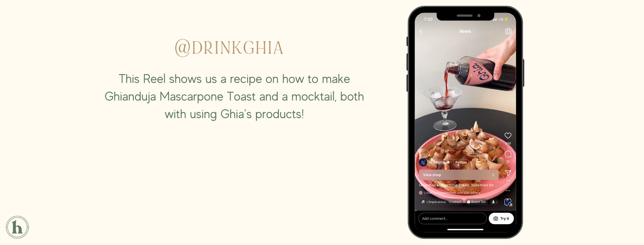 2024: 5 Accounts That Do IG Reels Well Without Showing Their Face ...