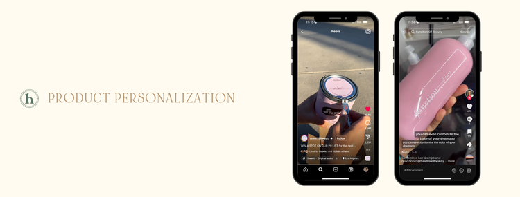 How to Create Influencer Campaigns Worth Posting About — Homemade Social