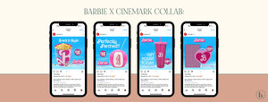 3 Things Barbie The Movie is Doing Right With Their Marketing Strategy ...