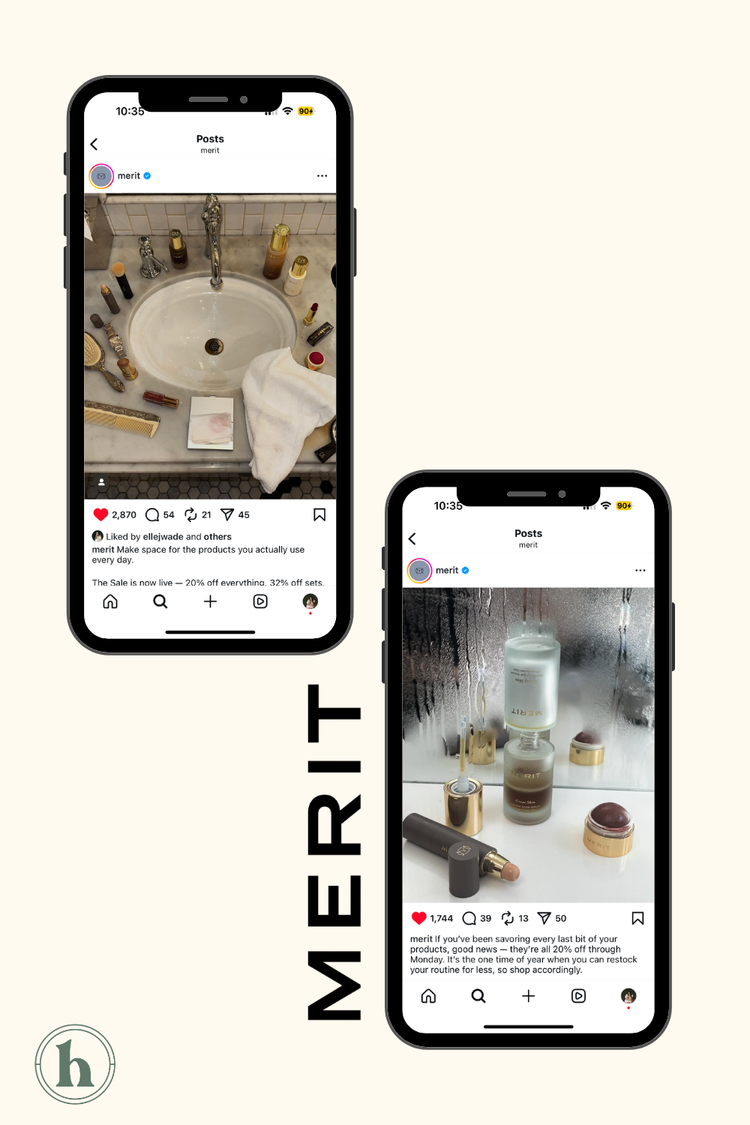 The 2026 Social Media Trends You Can T Afford To Ignore Homemade Social