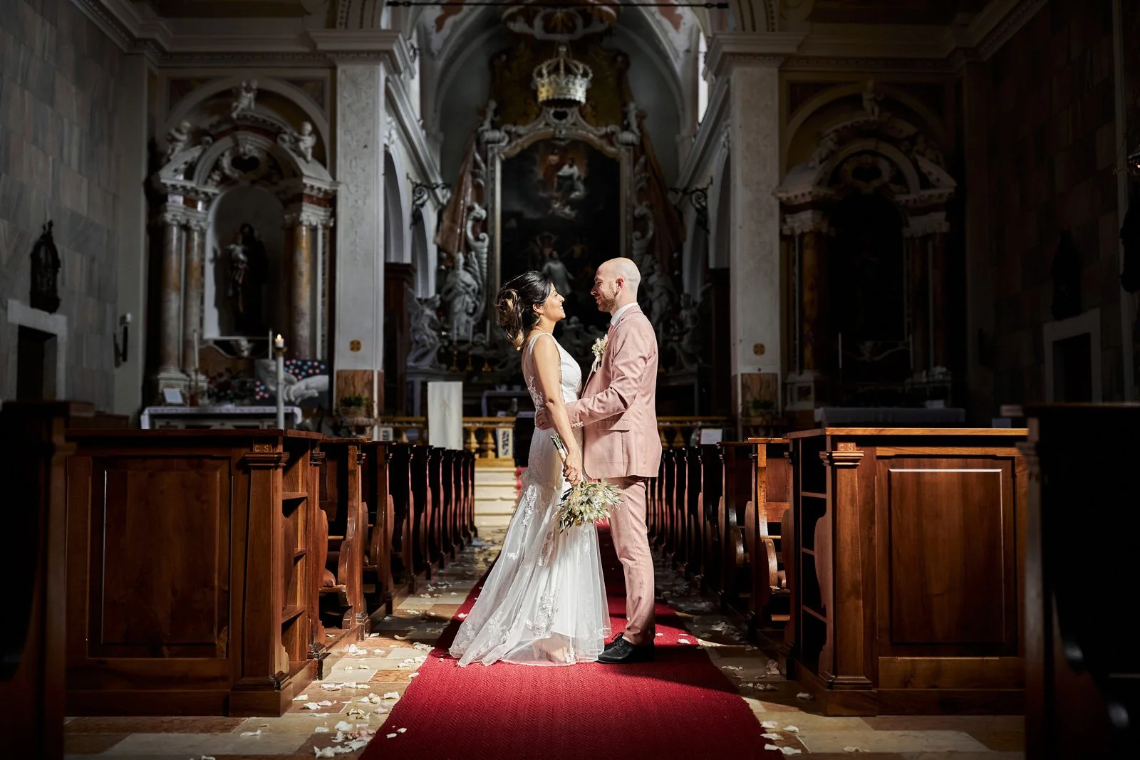 FOTO — PANDA BROS. PRODUCTIONS Video & Photography