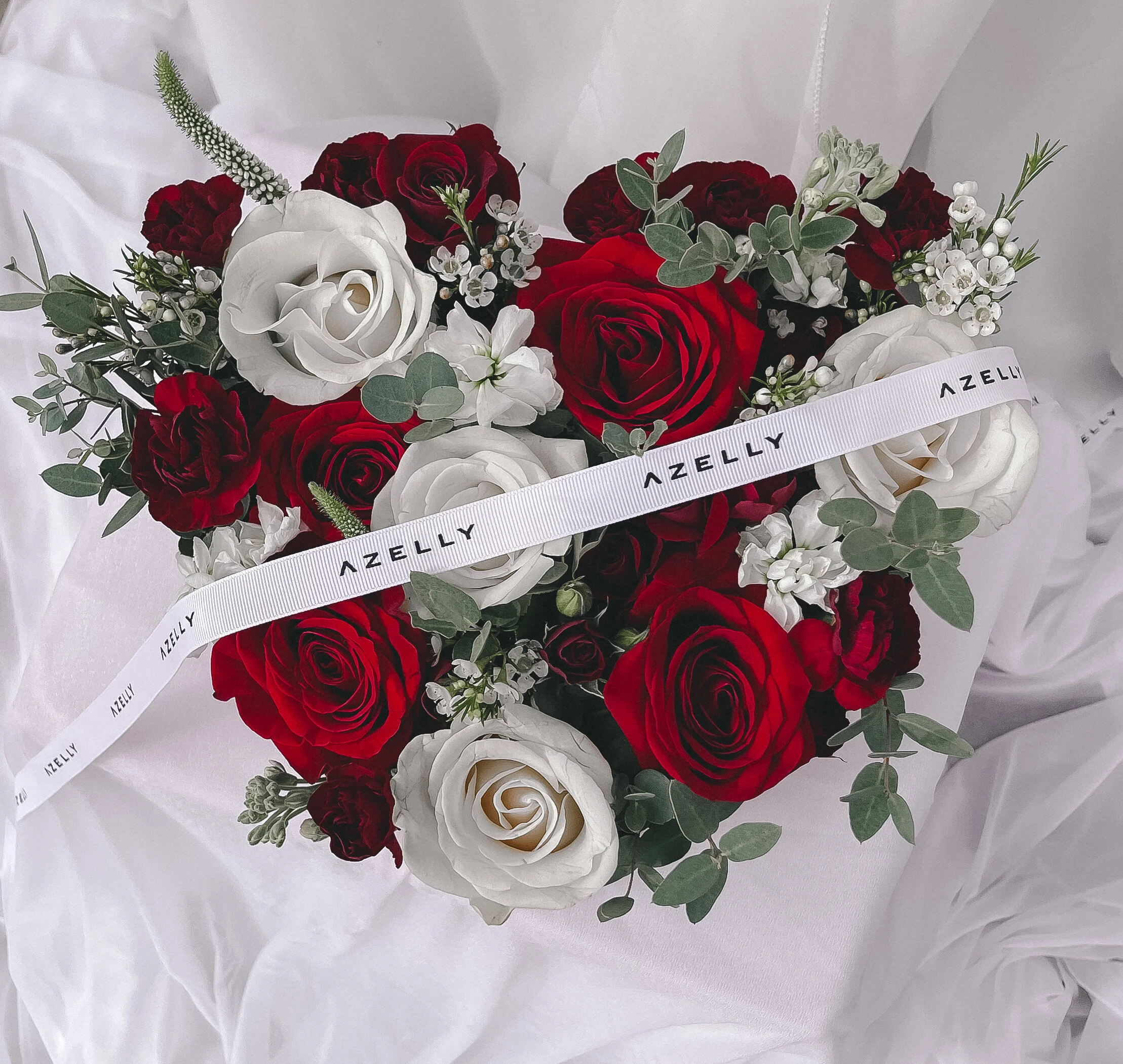 Florist in Gilbert| Flower Delivery Gilbert, Best Flowers Shop in ...