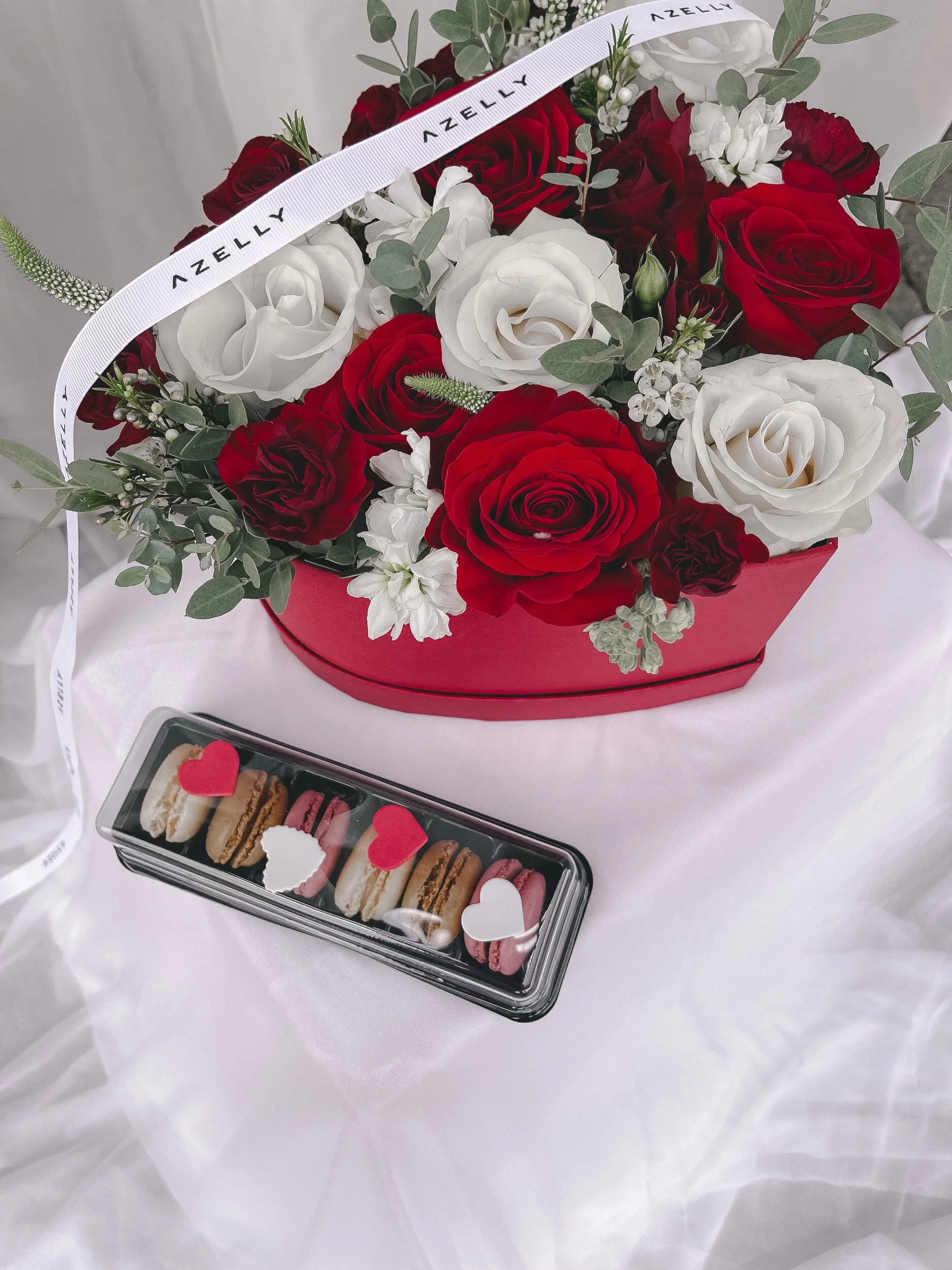 Florist in Gilbert| Flower Delivery Gilbert, Best Flowers Shop in ...