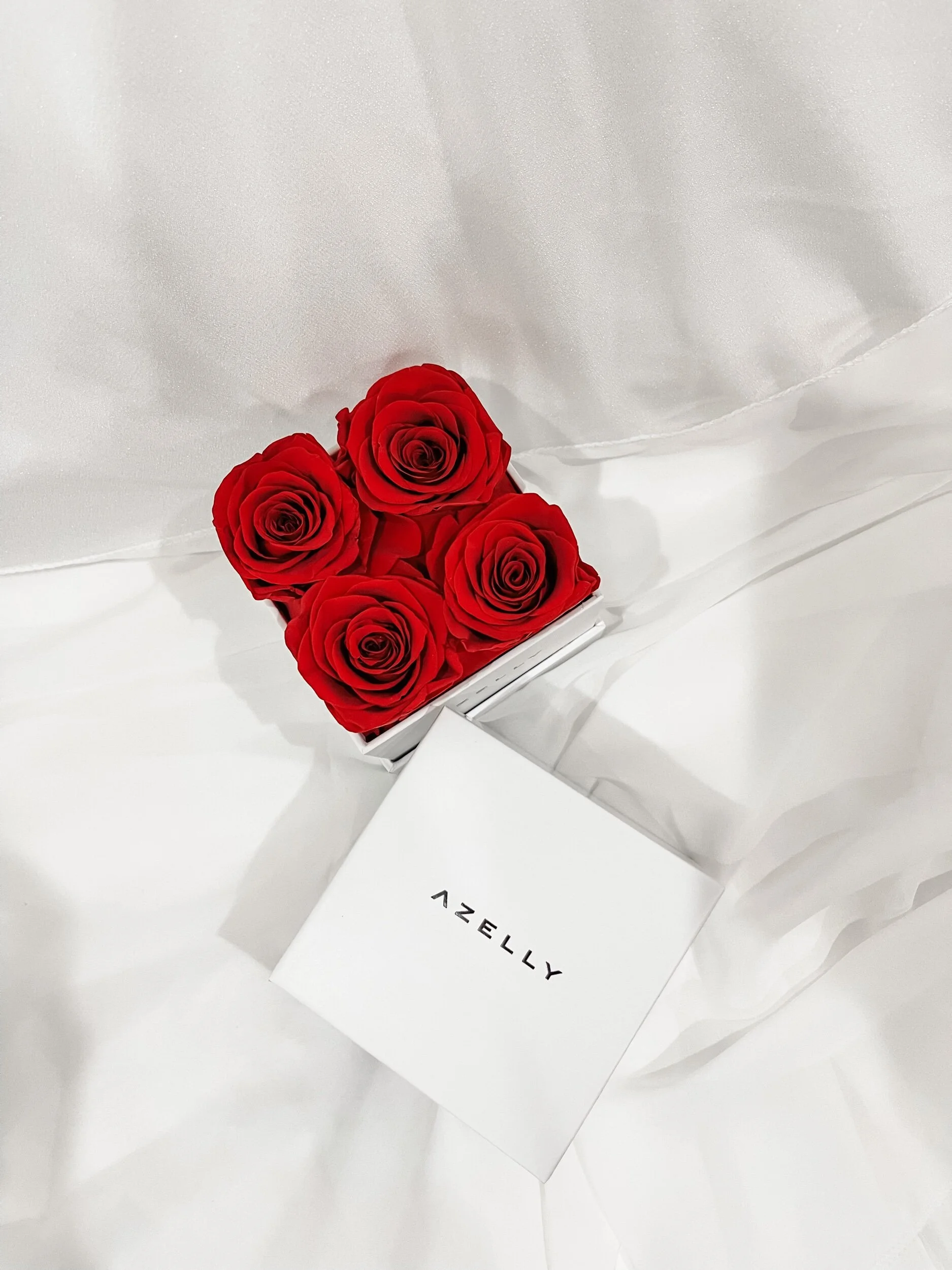 Florist in Gilbert| Flower Delivery Gilbert, Best Flowers Shop in ...