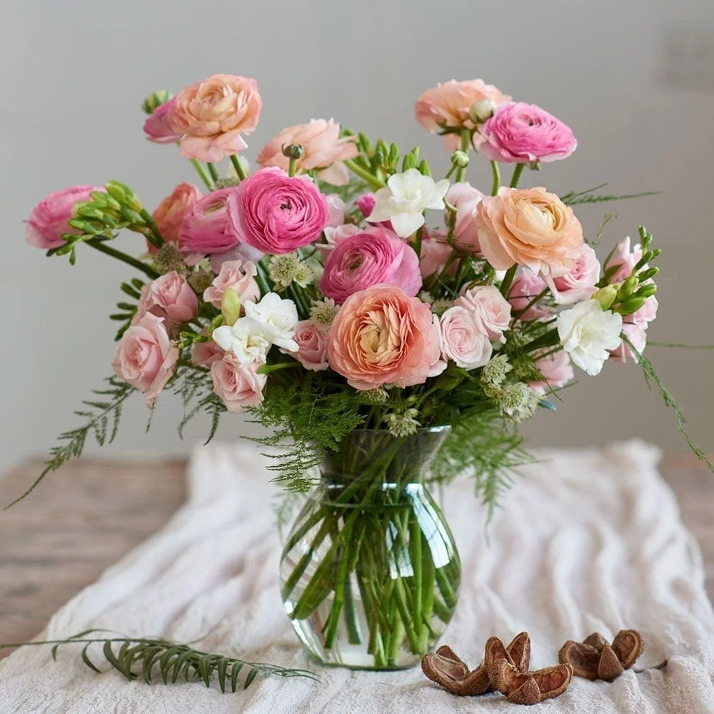 Florist Gilbert Az | Best Flower Shop near me | Same Day Flowers Gilbert