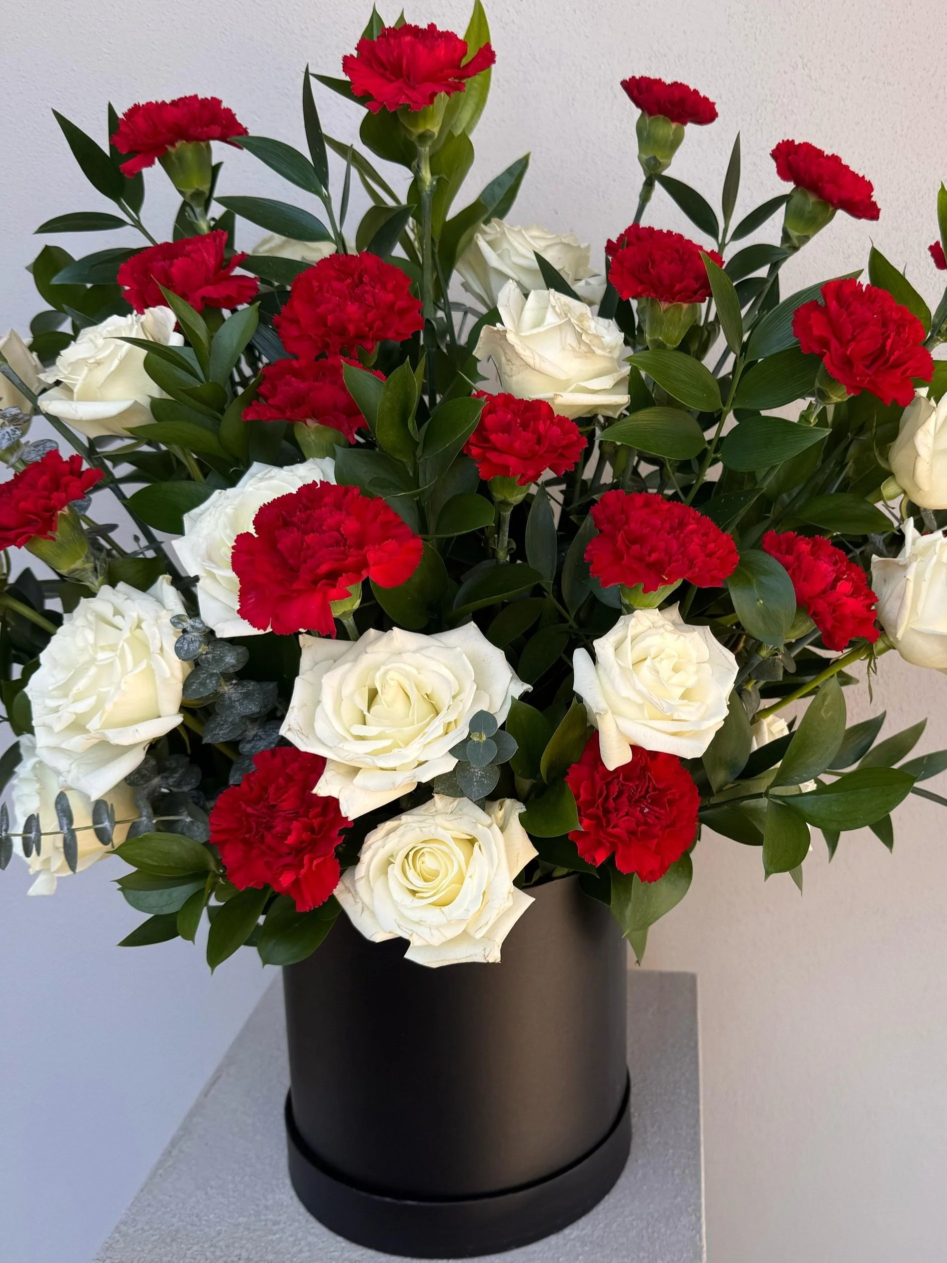 Sympathy and Funeral Flowers Delivery | Express Your Sympathy — Azelly