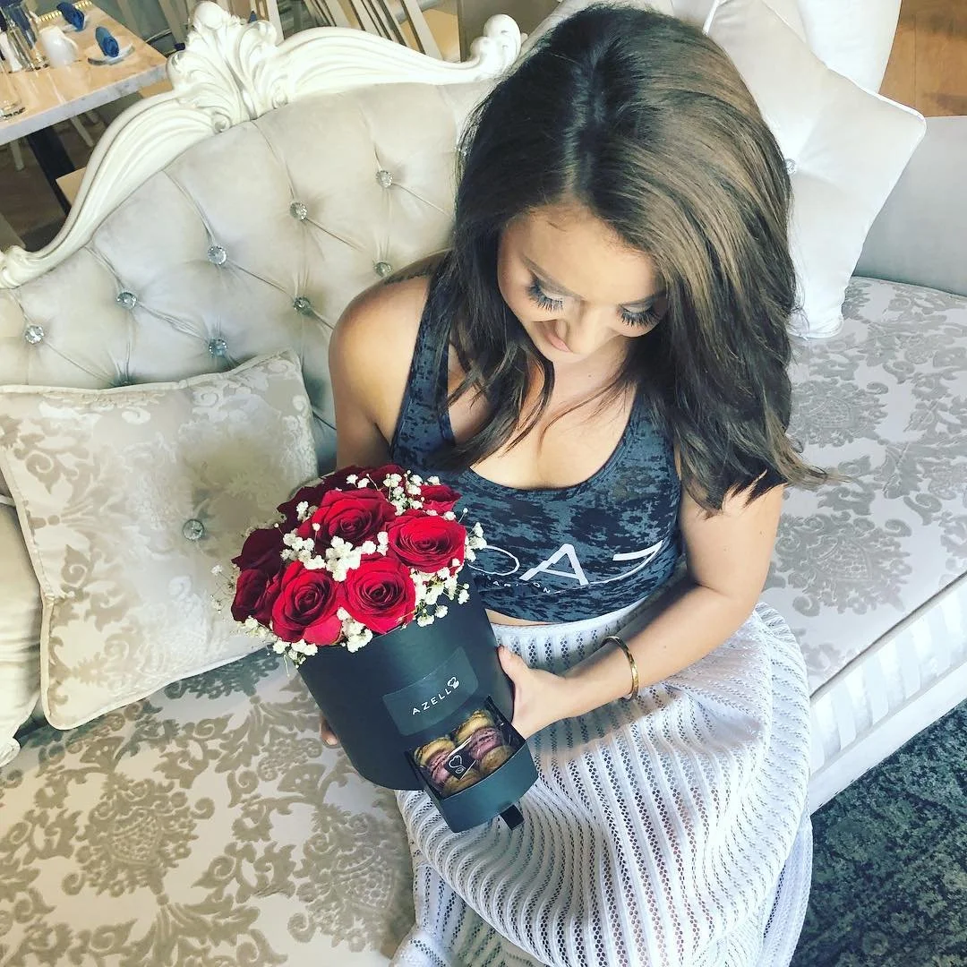 Flower delivery in phoenix az| phoenix same day flower delivery — Azelly