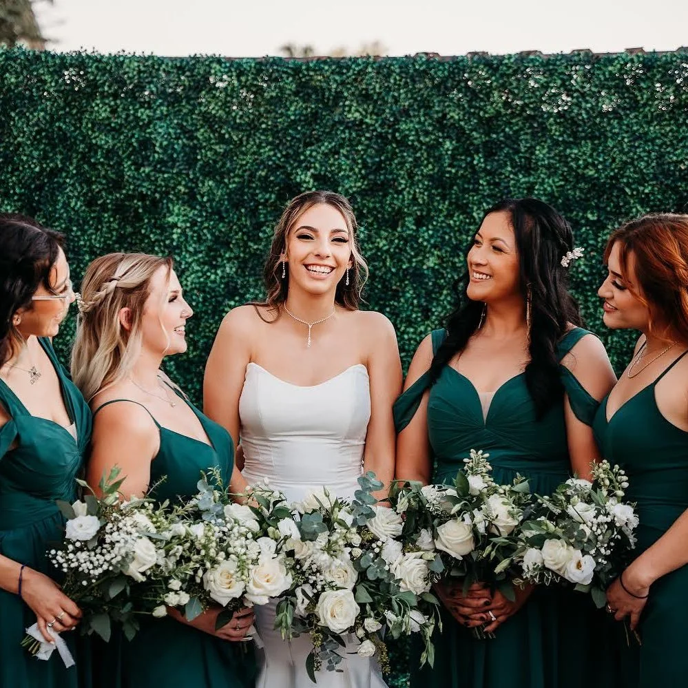 Mesa AZ Florist | Order Your Bouquet Today — Azelly