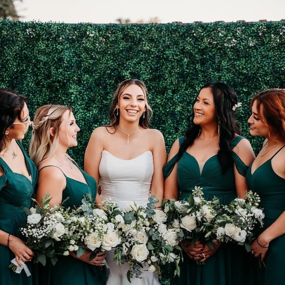 Chandler Florist | Premier Flower Delivery in Chandler, AZ, 85249 ...
