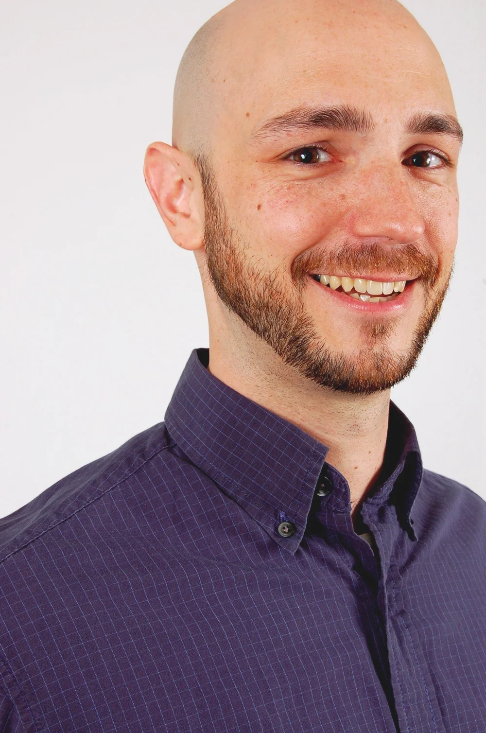 CDF Therapeutic Bodywork and Massage by Craig Faucher