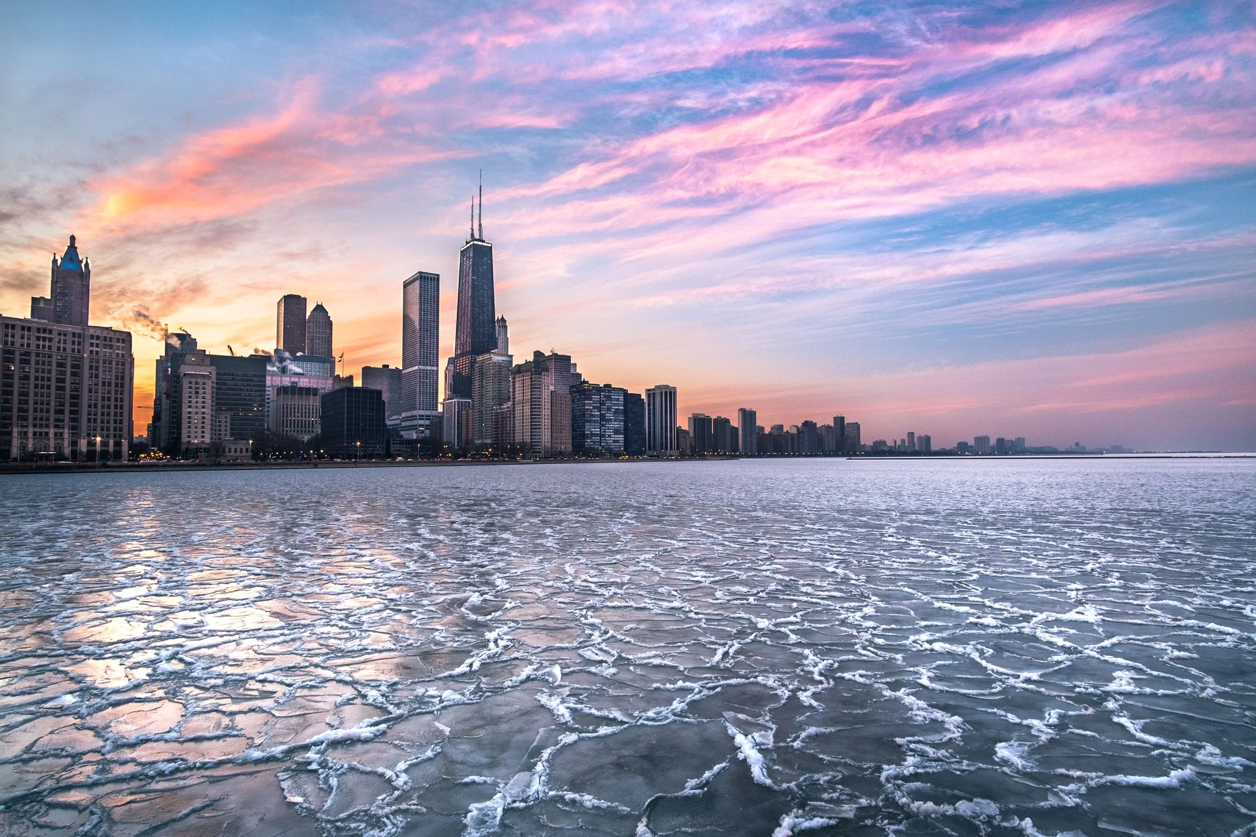 Directions — Aimee Bobko, MD