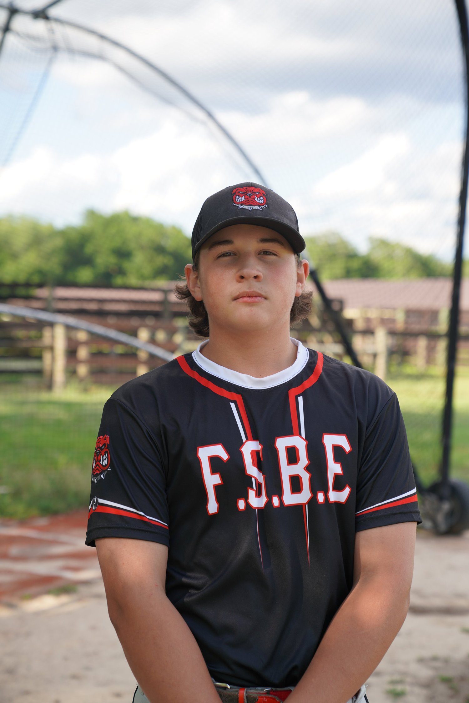 2022 Roster — FSBE Academy