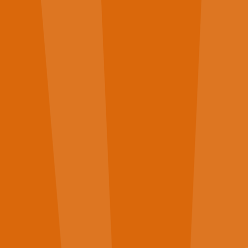 A Better Way Counseling & Consulting