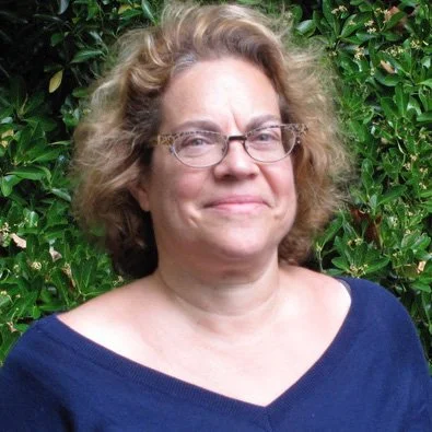 About us — Pine Hill Community Center