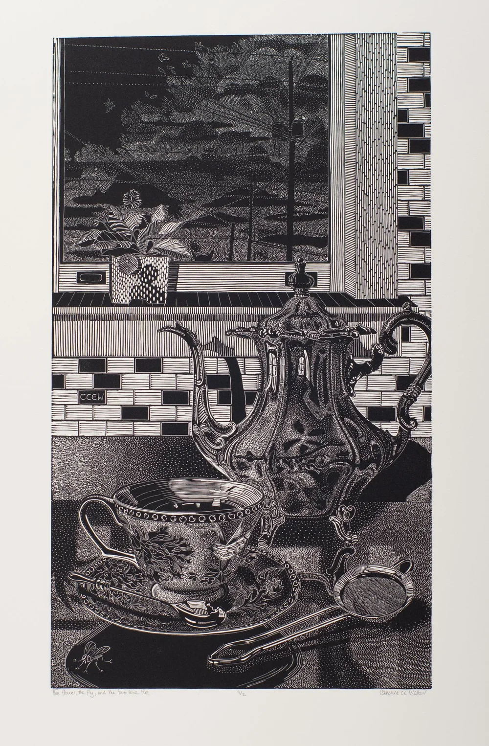 42nd Print | Artlink