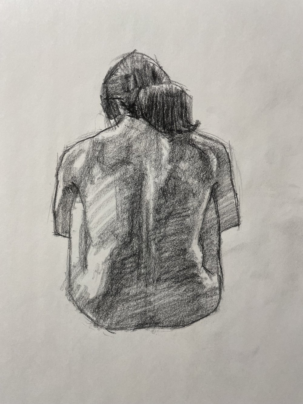 Figure Drawing | Artlink