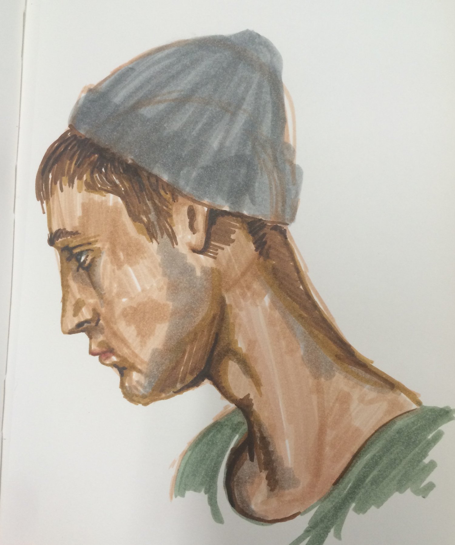 Art Classes | Artlink