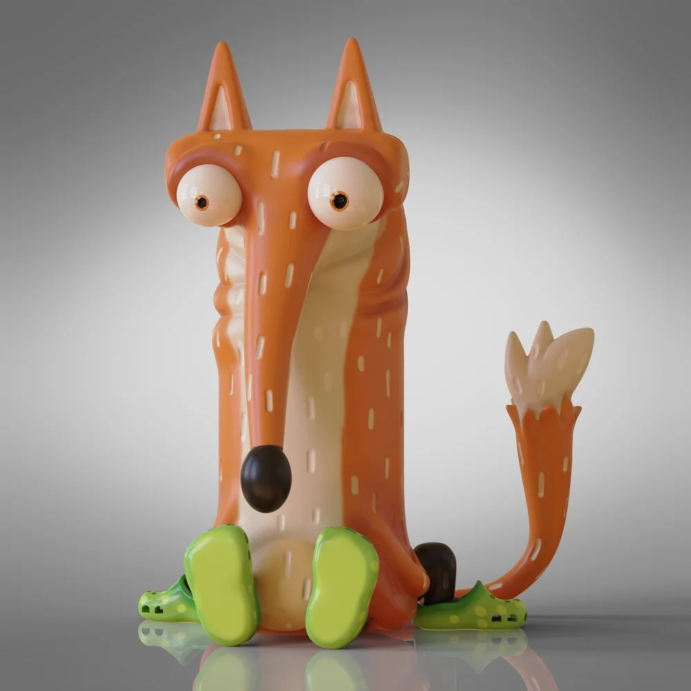 Past Exhibitions | Artlink