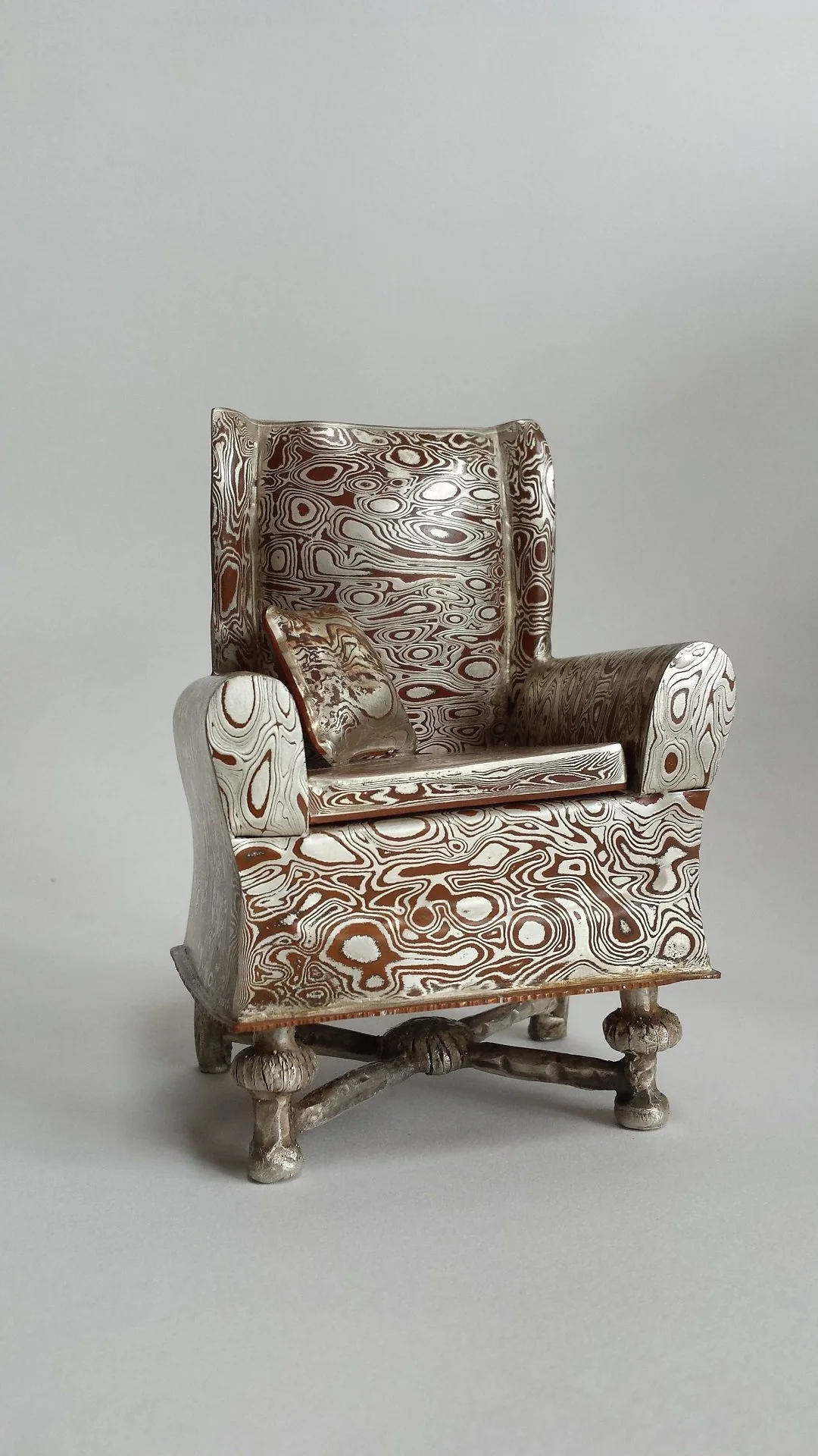 Conversations: Shared and Reflected | Artlink