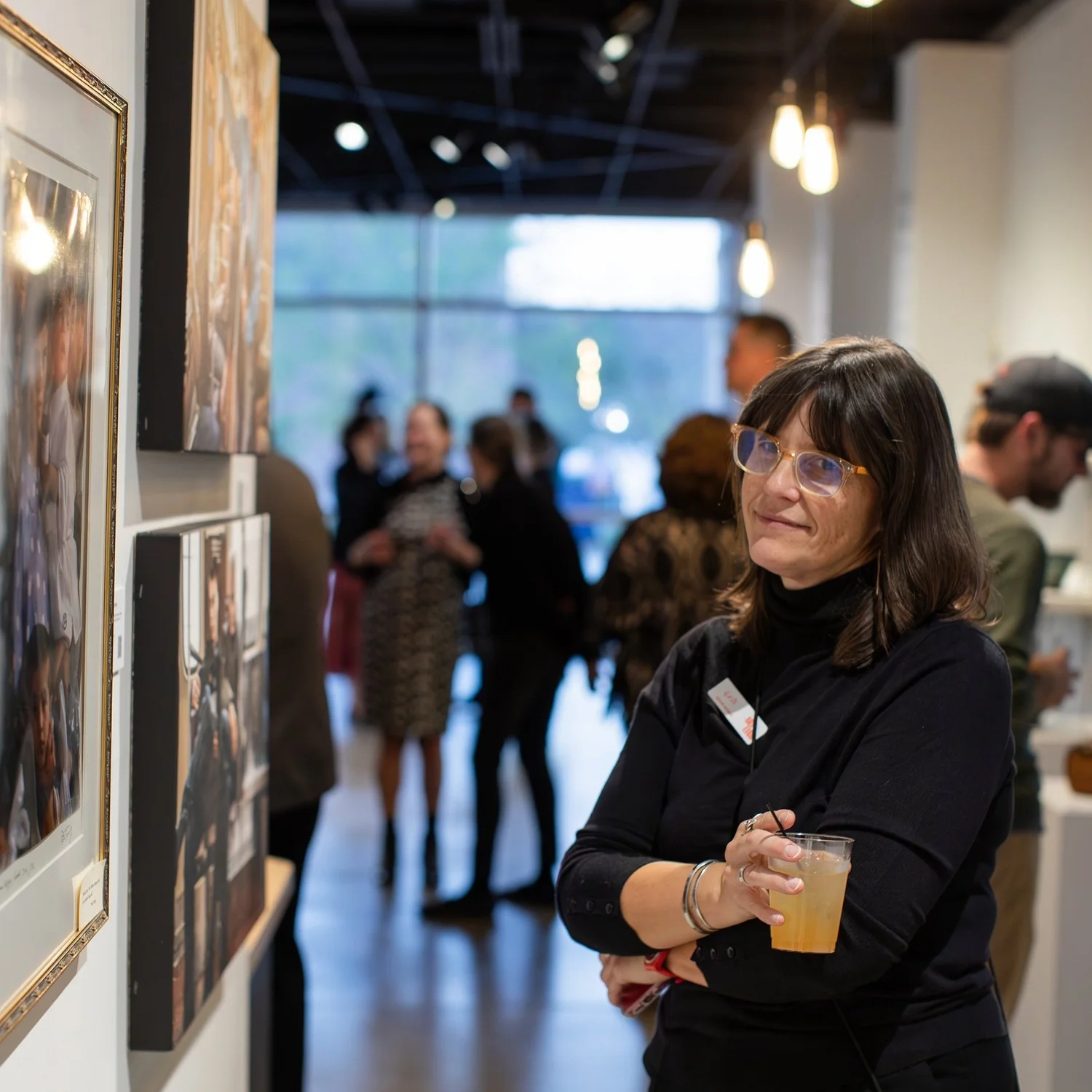 Artlink Stories | Artlink