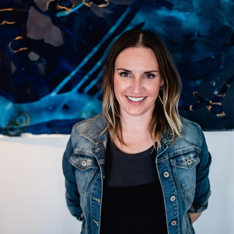 Natural Histories | Artlink