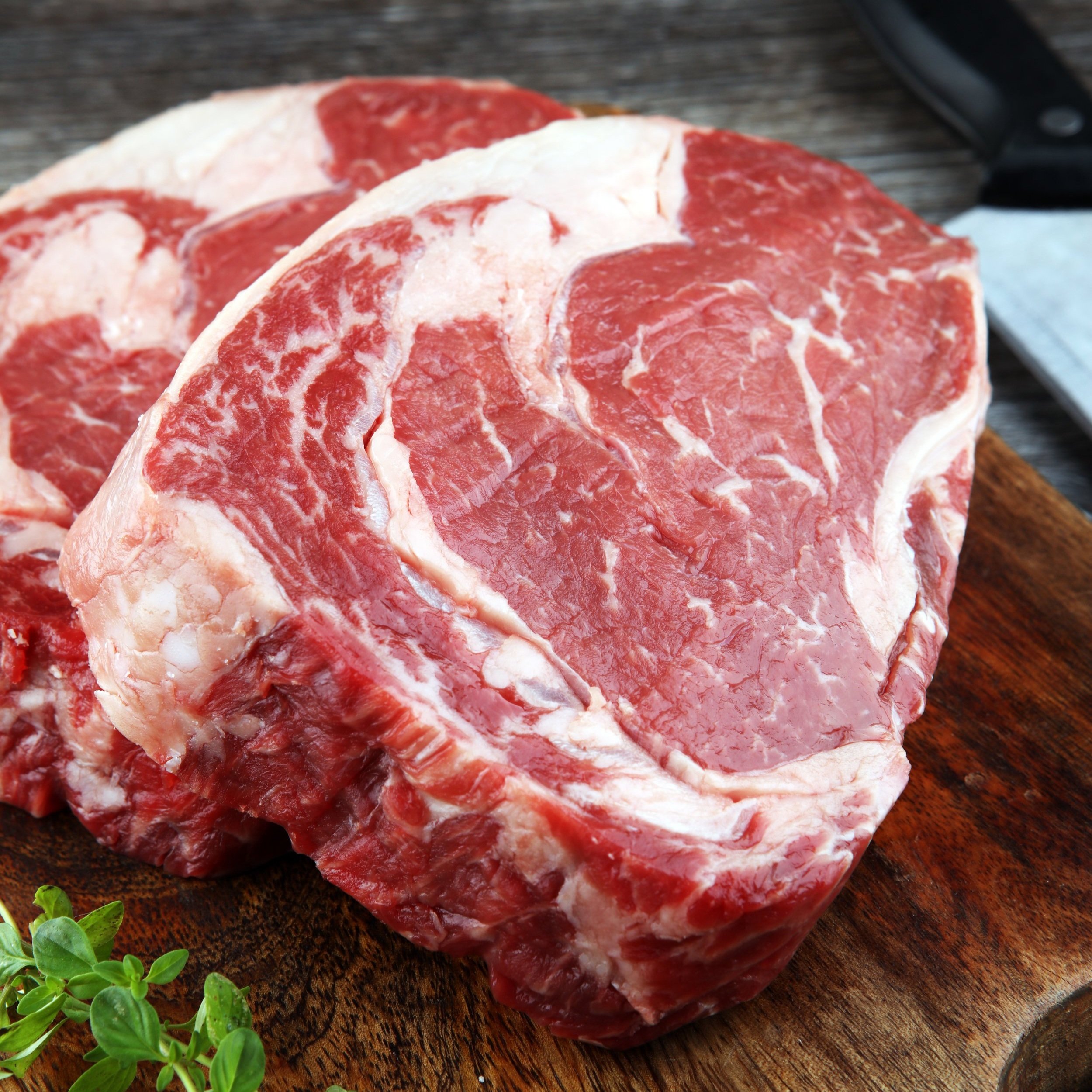 Products — Arrow B Grass Fed Beef