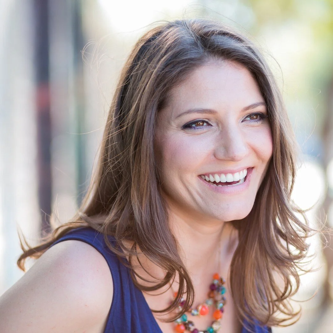 About — Christy B Home Design