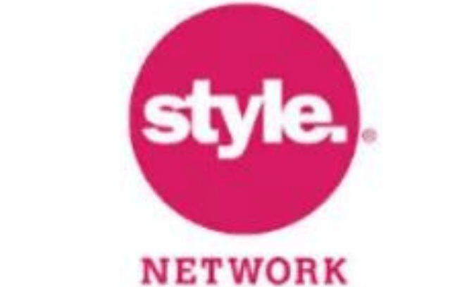 Christy B Home Design