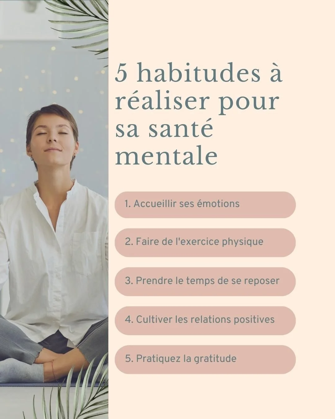 Aurélie Giammeluca - Thérapeute pour libérer vos émotions et trouver ...