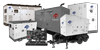 Wildcat Power Gen