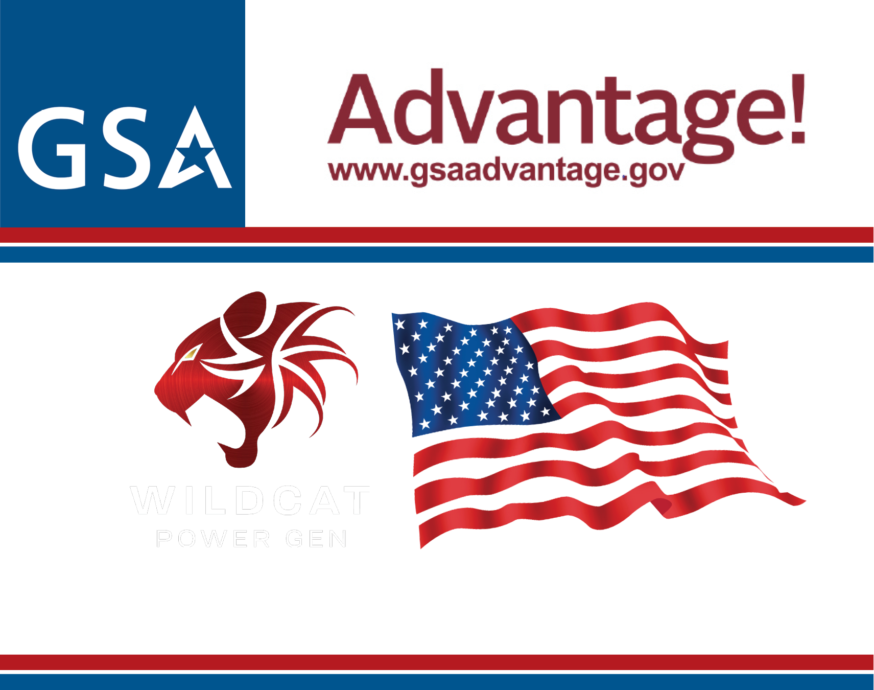 Wildcat Power Gen