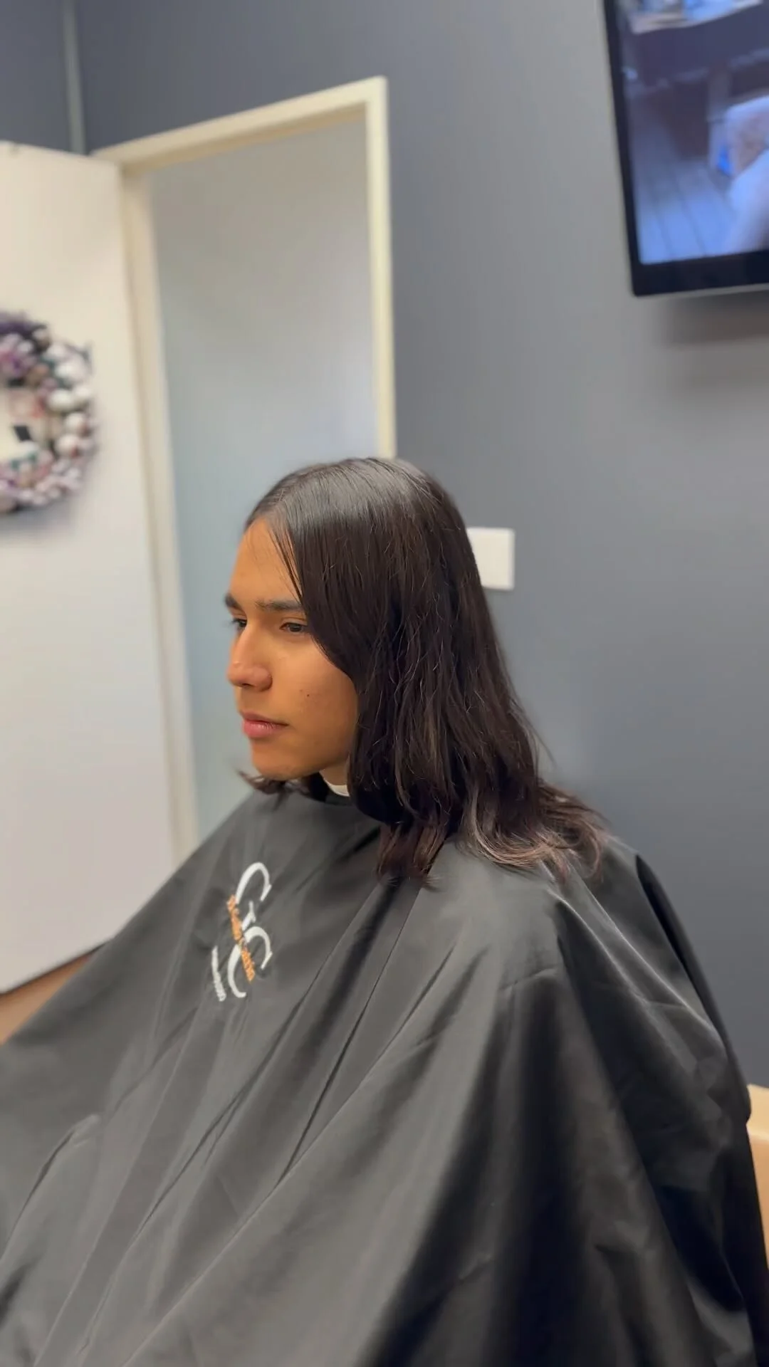 Appointments @ El Gallo Catrin Barber Studio — El Gallo Catrin Barber ...