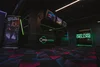 Vortex VR Arcade