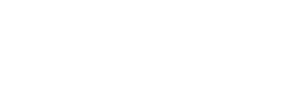 Come Experience Dark Ride at Vortex VR Arcade